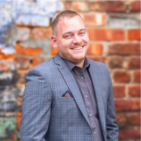 Home » Bennett Verby Accountants and Business Advisors