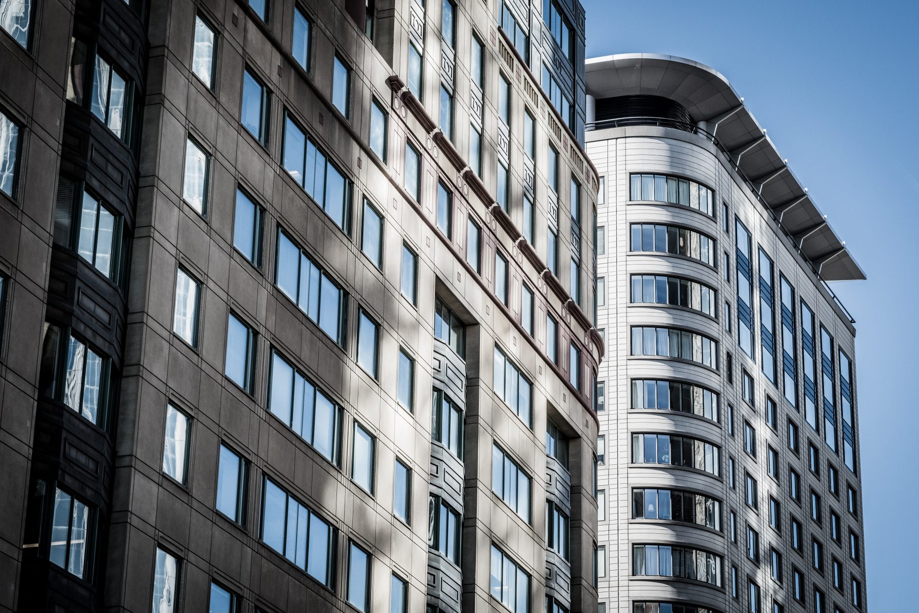 Compass Energy » Bennett Verby Accountants and Business Advisors » Case ...