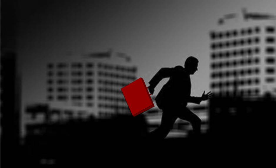 Spring Statement 2019 » Bennett Verby Accountants