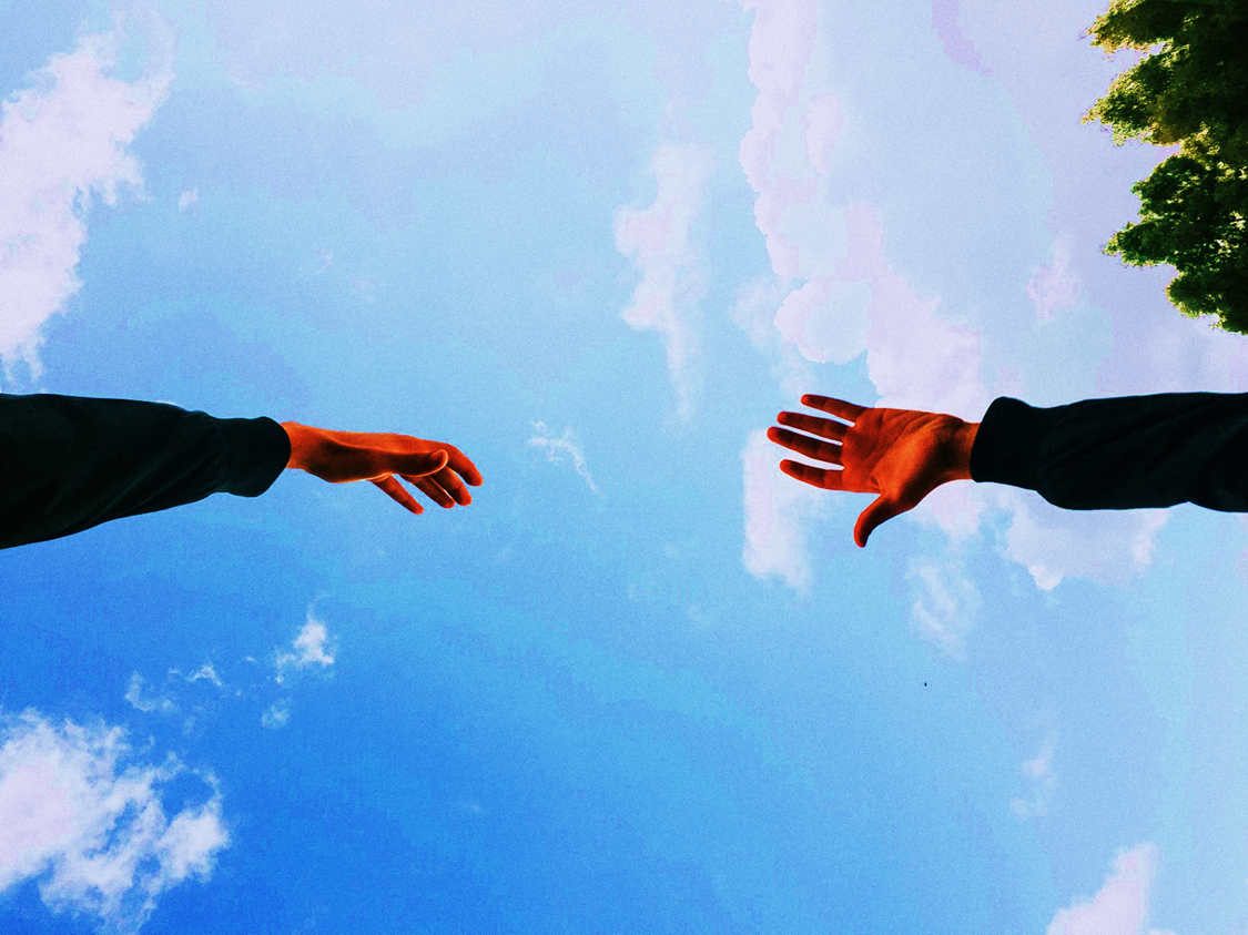 Corporate Recovery » Bennett Verby Accountants and Business Advisors